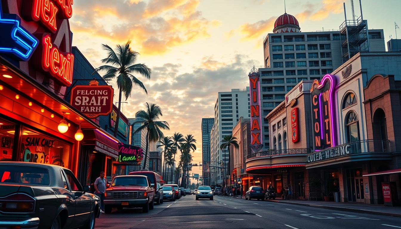 Regional Spanglish: How It Differs in Texas, LA, Miami & NYC